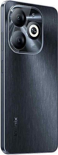 Infinix Smart 8 Pro 128 GB 4 GB Fiyatları, Özellikleri ve Yorumları ...