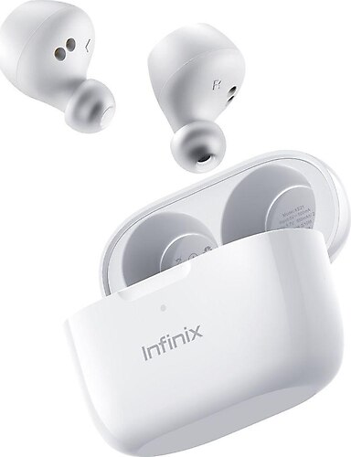 Infinix XE21 TWS Kulak İçi Bluetooth Kulaklık Fiyatları, Özellikleri ve ...