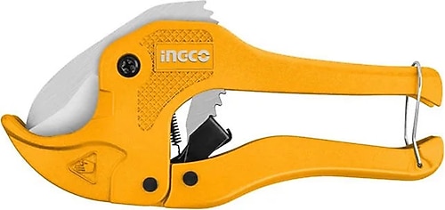 Ingco HPCS05428 Boru Kesme Makası Fiyatları, Özellikleri ve Yorumları ...