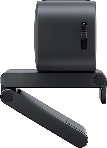 Insta360 Link 2C 4K Ultra HD AI Webcam Fiyatları, Özellikleri ve ...