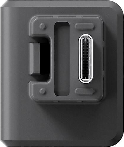 Insta360 One RS Mic Adapter Horizontal Fiyatları, Özellikleri ve ...