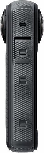 Insta360 X4 Aksiyon Kamera - Bullet Time Kit Fiyatları, Özellikleri ve ...