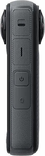 Insta360 X4 Aksiyon Kamera - Bullet Time Kit Fiyatları, Özellikleri ve ...