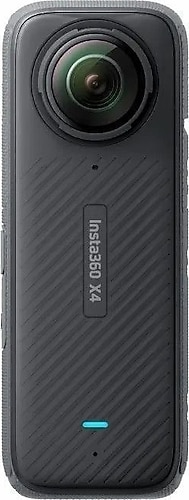 Insta360 X4 Aksiyon Kamera - Kayak Kiti Fiyatları, Özellikleri ve ...