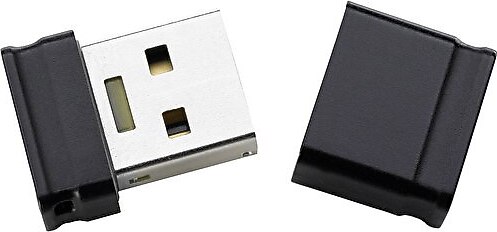 Intenso Micro Line 3500460 USB 2.0 8 GB Flash Bellek Fiyatları ...