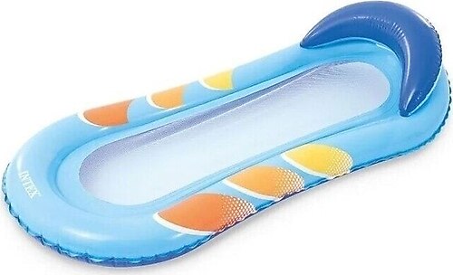 Intex 58848 160x84 cm Fileli Deniz Yatağı Fiyatları, Özellikleri ve ...