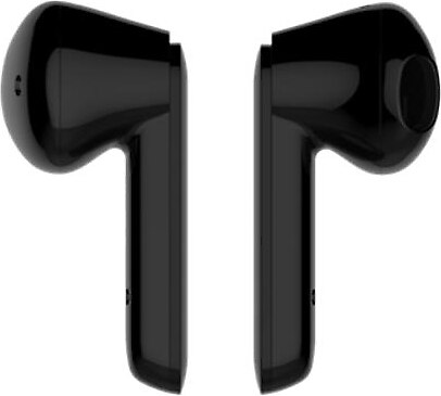 Intouch Smarty Cool TWS Kulak İçi Bluetooth Kulaklık Siyah Fiyatları ...