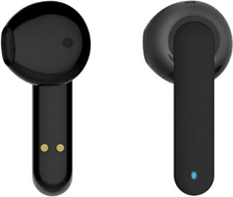 Intouch Smarty Cool TWS Kulak İçi Bluetooth Kulaklık Siyah Fiyatları ...