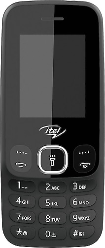 itel IT2166 Tuşlu Cep Telefonu Fiyatları, Özellikleri ve Yorumları | En ...