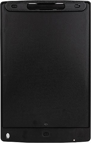 i'think DT-50 8.5" Siyah Yazı ve Çizim Tableti Fiyatları, Özellikleri ...