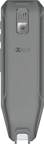 iXtech IX-TR01 Elektronik Sözlük Fiyatları, Özellikleri ve Yorumları ...