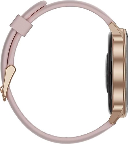 iXtech Xee Fit 7 Altın Akıllı Saat Fiyatları, Özellikleri ve Yorumları ...