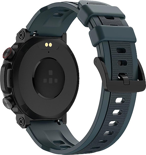 iXtech Xee Fit 8 Mavi Akıllı Saat Fiyatları, Özellikleri ve Yorumları ...