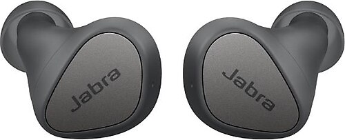 Jabra Elite 4 TWS Gri Kulak İçi Bluetooth Kulaklık Fiyatları ...