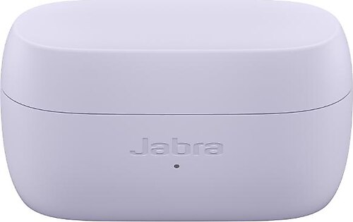 Jabra Elite 4 TWS Lila Kulak İçi Bluetooth Kulaklık Fiyatları ...