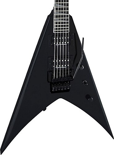 Jackson KV Pro Serisi King V Elektro Gitar Fiyatları, Özellikleri ve ...