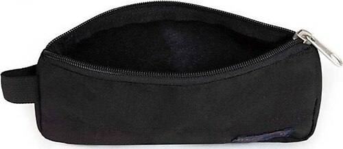 Jansport Basic Accessory Pouch Black Kalemlik EK0A5BAEN551 Fiyatları, Özellikleri ve Yorumları ...