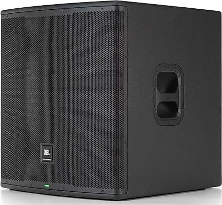 JBL EON718S 1500 W Aktif Subwoofer Fiyatları, Özellikleri ve Yorumları ...