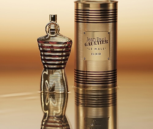 Jean Paul Gaultier Le Male Elixir EDP 75 Ml Erkek Parfüm Fiyatları, Özellikleri ve Yorumları ...