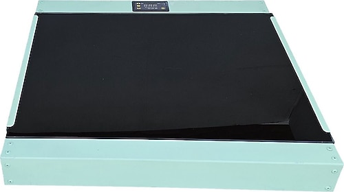 Jibau FW500TG 250 W Yeşil Ayak Isıtıcı Fiyatları, Özellikleri ve ...