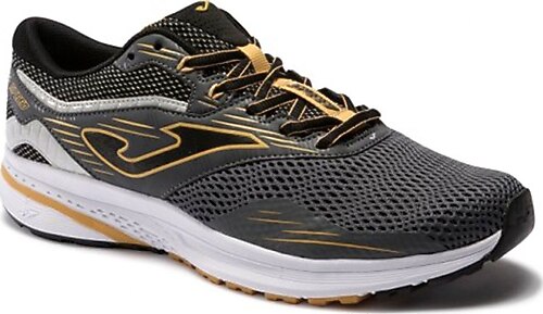 Joma Speed Erkek Koşu Ayakkabısı Fiyatları, Özellikleri ve Yorumları ...