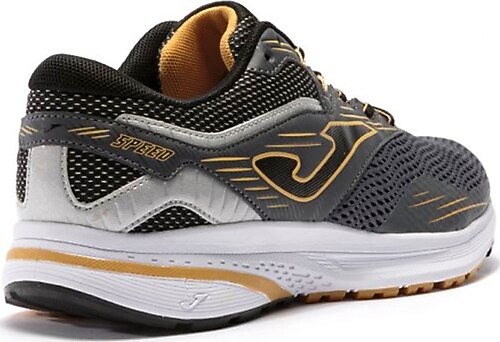 Joma Speed Erkek Koşu Ayakkabısı Fiyatları, Özellikleri ve Yorumları ...