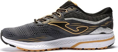 Joma Speed Erkek Koşu Ayakkabısı Fiyatları, Özellikleri ve Yorumları ...