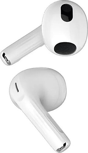 Jopus Joi-Pods Pro TWS Kulak İçi Bluetooth Kulaklık Fiyatları ...