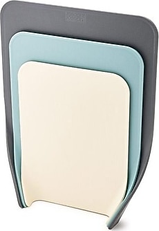 Joseph Joseph Nest Opal 3'lü Kesme Tahtası Seti Fiyatları, Özellikleri ...