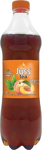 Juss 1.5 lt Buzlu Çay Fiyatları, Özellikleri ve Yorumları | En Ucuzu Akakçe