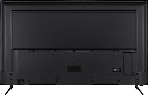 JVC LT-65VA3205T 4K Ultra HD 65" 165 Ekran Uydu Alıcılı Android Smart ...