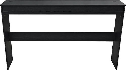 Jwin SDP-92 88 Tuslu Dijital Piyano Fiyatları, Özellikleri ve Yorumları ...