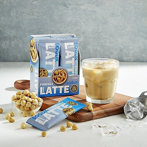 Kahve Dünyası Özel Seri Soğuk Caffe Latte 10'lu Fiyatları, Özellikleri ... Kahve Dünyası Özel Seri Soğuk Caffe Latte 10'lu Fiyatları, Özellikleri ...