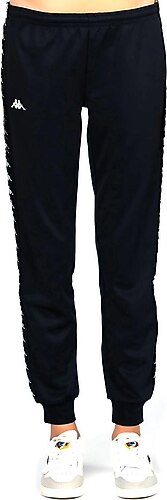 Kappa 222 Banda Wrastoria Kadın Eşofman Altı Fiyatları, Özellikleri ve ...