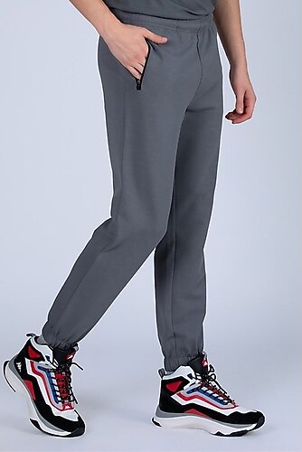 Kappa Logo Uklo Erkek Eşofman Altı Fiyatları, Özellikleri ve Yorumları ...