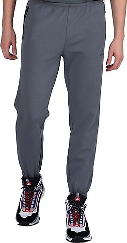 Kappa Logo Uklo Erkek Eşofman Altı Fiyatları, Özellikleri ve Yorumları ...