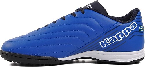 Kappa Player Base TG Erkek Halı Saha Ayakkabısı Fiyatları, Özellikleri ...