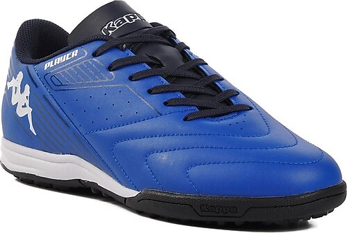 Kappa Player Base TG Erkek Halı Saha Ayakkabısı Fiyatları, Özellikleri ...