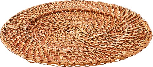 Karaca Home Mora Rattan Supla 33 cm Fiyatları, Özellikleri ve Yorumları ...