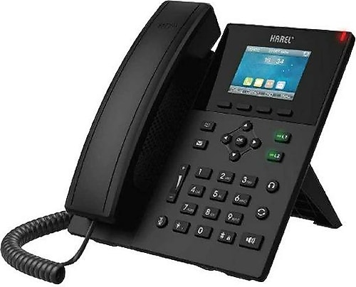 Karel IP213G IP Masaüstü Telefon Fiyatları, Özellikleri ve Yorumları ...