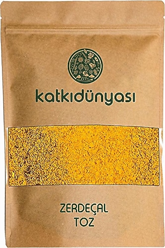 Katkı Dünyası Toz Kekik 1 kg Fiyatları, Özellikleri ve Yorumları | En ...