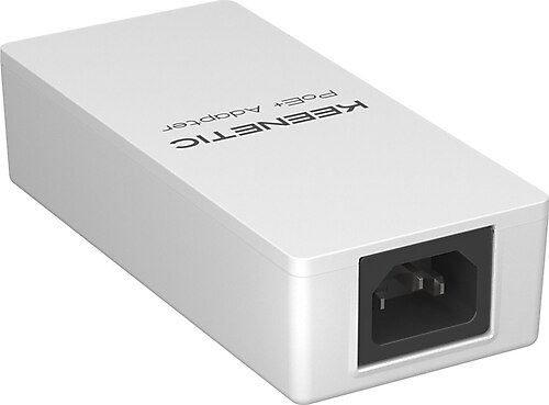 Keenetic KN-4510 POE Fiyatları, Özellikleri ve Yorumları | En Ucuzu Akakçe