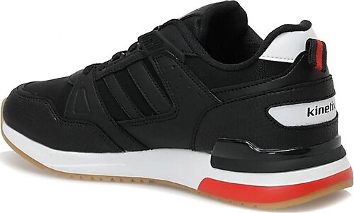 Kinetix Blaze TX Erkek Spor Ayakkabı Fiyatları, Özellikleri ve ...