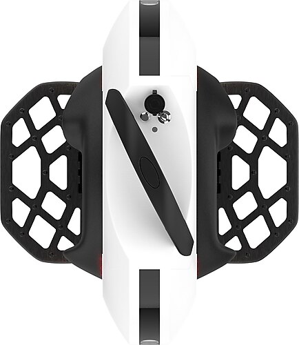 Kingsong KS16S Tek Teker Elektrikli Scooter Fiyatları, Özellikleri ve ...