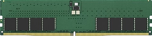Kingston 96 GB (2x48) 5600 MHz CL46 KVR56U46BD8K2/96 DDR5 Ram Fiyatları ...
