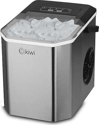 Kiwi KIM-4792S Buz Makinesi Fiyatları, Özellikleri ve Yorumları | En ...