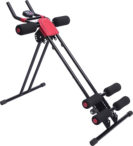 Kochler 5 Mins Shaper Egzersiz Aleti Fiyatları, Özellikleri ve ...