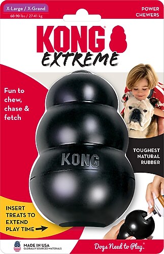 Kong Extreme Xlarge 13 cm Fiyatları, Özellikleri ve Yorumları | En ...