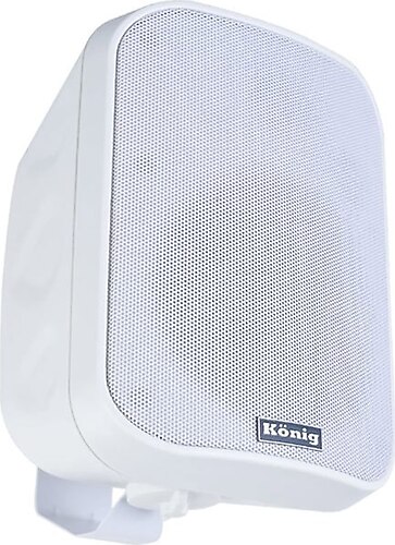 König KS-5T Sütun Hoparlör Fiyatları, Özellikleri ve Yorumları | En ...