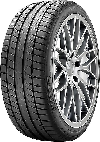 Kormoran Road Performance 205/55 R16 91V Yaz Lastiği - 2025 Fiyatları ...